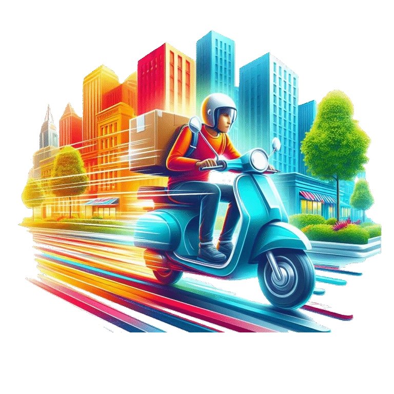 LENOVO GAMING M200 RGB MOUSE – 938NEW